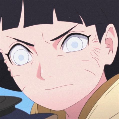 🍜himawari🍜 Милые рисунки Японские иллюстрации Аниме сериалы