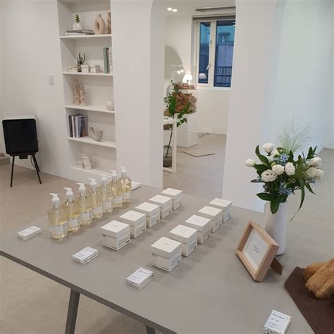 어반파파 친환경 생활용품 충전식으로 구매하는 ‘리필스테이션 운영 세계일보