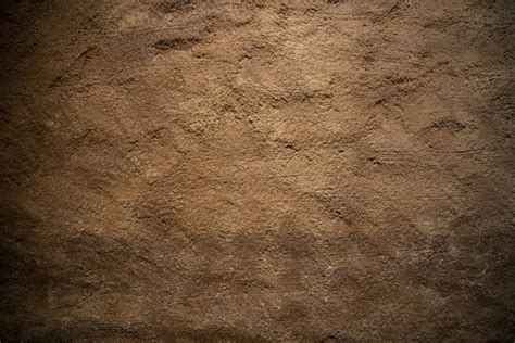 绉纸图片素材 绉纸设计素材 绉纸摄影作品 绉纸源文件下载 绉纸图片素材下载 绉纸背景素材 绉纸模板下载 搜索中心