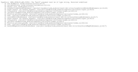 Only Enable The Save Button If The Data Is Different From Initial