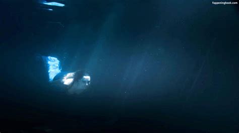 Nichelle Aiden Nude OnlyFans Leaks Fappening FappeningBook