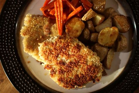 Homemaking And From Scratch Recipes Seed And Sparrow