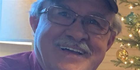 Jeffrey Keith Kinkade Leader News