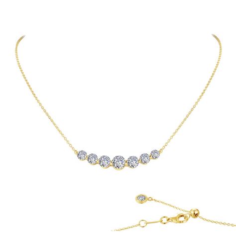 Necklaces Lafonn