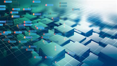 Disrupting Blockchain With Sharding