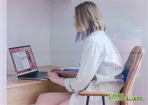 Cara Mengubah Lan Manager Authentication Level Di Windows 1011