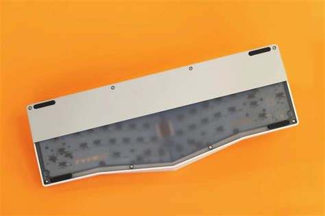 「客制化键盘」alice配列套件盘点与前瞻2023 机核 Gcores