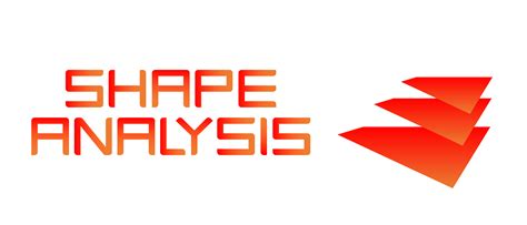 Shape Analysis Square Animillus PowerPoint Tips And Tricks