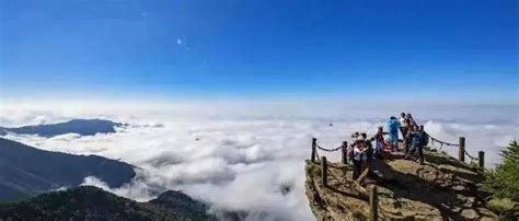 宝鸡28家a级收费景区对全国医护工作者免门票旅游侵权文化