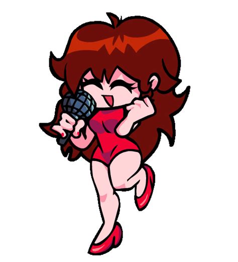 Thanks For Your Tips From Last Time Turns Out The Guides Were The Key These Are Not Perfect