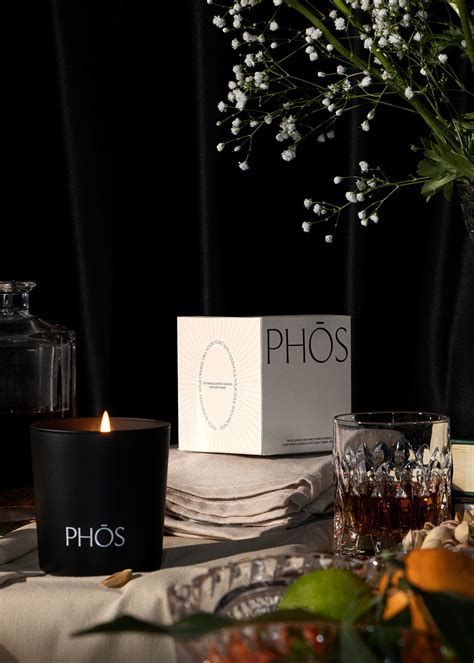 Game Ui Concept Design Behance Game Ui Concept Design Behance