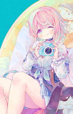 Page 14 Zerochan Anime Image Board