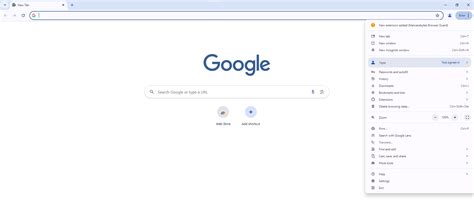 Malwarebytes Browser Guard Added Automatically Itself In My Browser Chrome Malwarebytes Forums