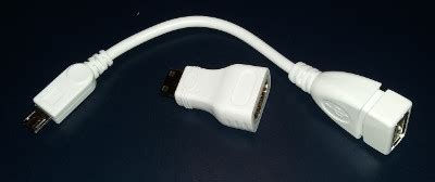 Paradigm Electronics IOT SETUP RASPBERRY PI ZERO W