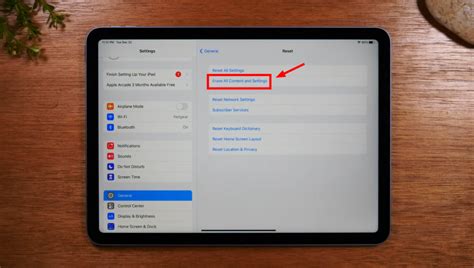 How To Fix IPad Could Not Be Restored Error
