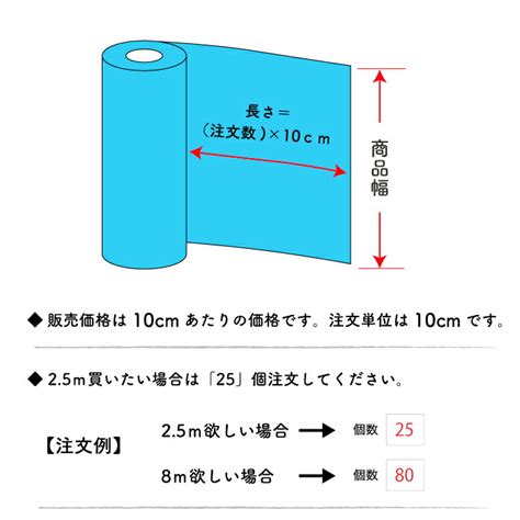 【楽天市場】サンゲツ 木目 屋外用 シート 粘着剤付 カッティングシート 壁紙シール 木目シール シール 粘着シート リメイクシート のり付き インテリアシート 補修 キッチン 汚れ防止 防水