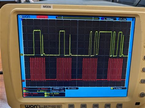 52832 Twim Easydma Slow Nordic Qanda Nordic Devzone Nordic Devzone