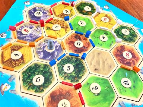 Methods Of Approximating Pi An Essay Going Over Some Of The Several