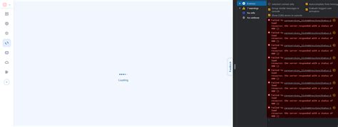 Solved Cant Open Moralis Dapp Sync Moralis General Moralis Web3 Forum Largest Web3 Dev