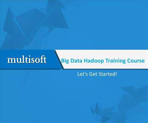 Ppt Big Data Hadoop Training Course Powerpoint Presentation Free Download Id7646890