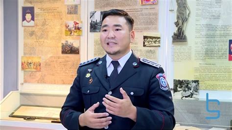 МАНСУУРУУЛАХ ЭМ СЭТГЭЦЭД НӨЛӨӨЛӨХ БОДИСЫН ХУУЛЬ БУС ЭРГЭЛТТЭЙ ТЭМЦЭХ ЭНЭ ТӨРЛИЙН ГЭМТ ХЭРГИЙН