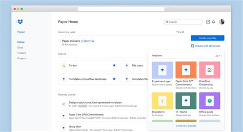 Best Note Taking Apps For Better Productivity In All That SaaS