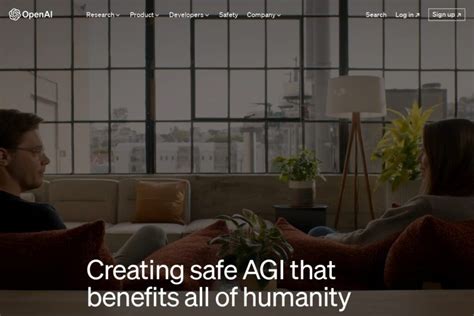 Openai Codex Ai System For Coding Tasks Jims Ai Tools Directory