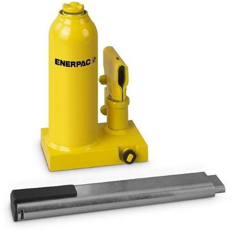 Enerpac Singapore Page 6 Best Price