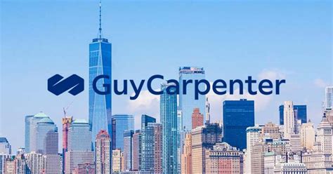 Insurance Insider On Linkedin Variable Sign Downs On Cat Risk But Broader Equilibrium On Supply