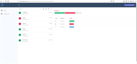 [poll] new community template · issue 19 · extent framework extentreports java · github