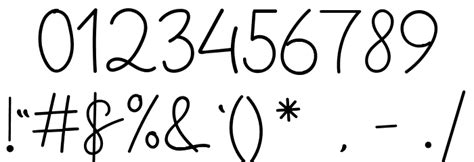 Agatta Script Regular Font