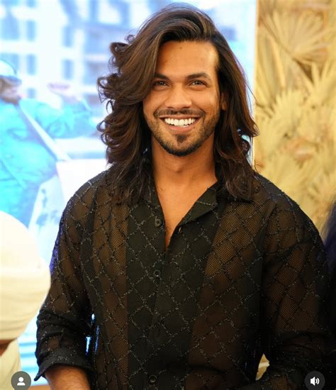 Ajmal Khan Ak Keep Going Dont Quit Youve Come This Far The Difficult Days Will Make Way