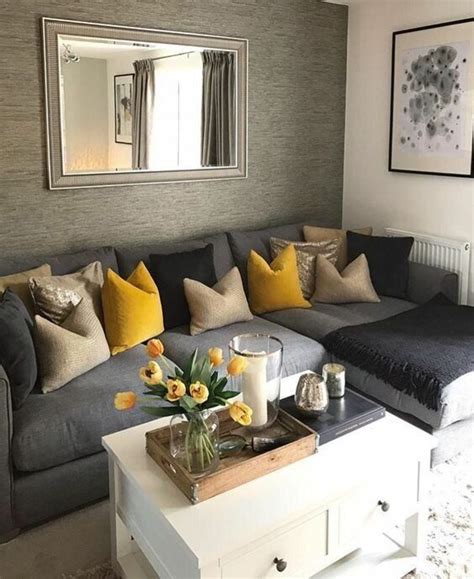 Διακόσμηση Τραπεζακιού Σαλονιού 30 Ιδέες για Να Εντυπωσιάσετε τους Καλεσμένους