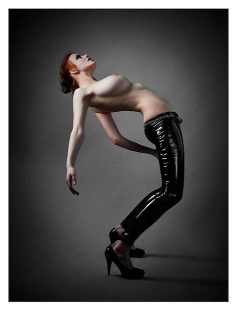 Rebecca Or Ameliya Noita Washndry