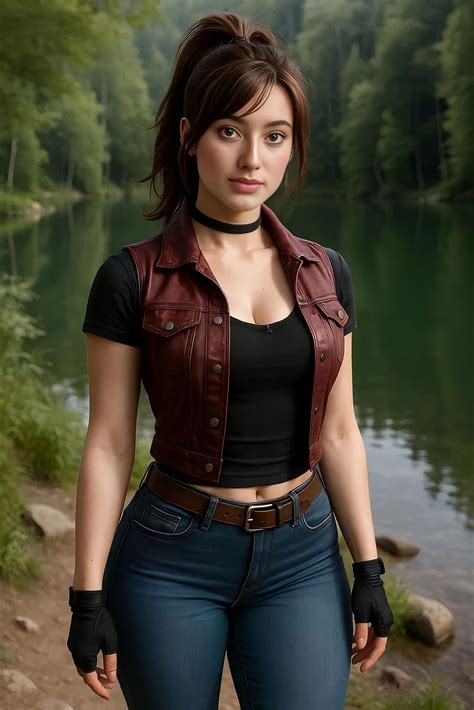 Pin Di Arte De Animaci N