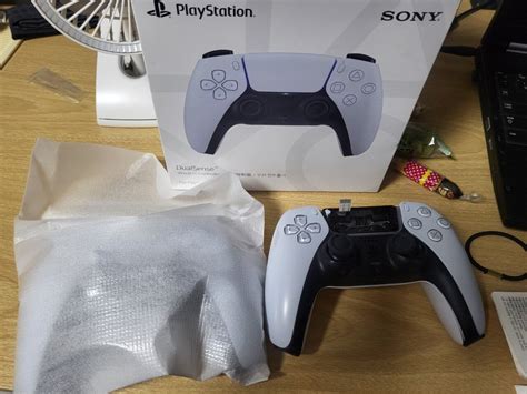 어제 패드하나 해먹구 쌔거 사왔네요 ㅠㅠ Ea Fc 시리즈 에펨코리아