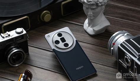 oppo手机怎么连接电脑 oppo手机电脑连接方法 OPPO之家