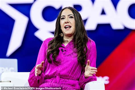 Libs Of Tiktok Founder Is Appointed To Oklahoma Education Departments
