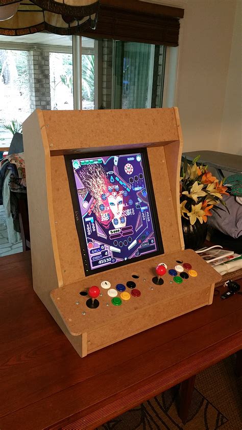 Launch Kodi From Bigbox Third Party Applications And Plugins