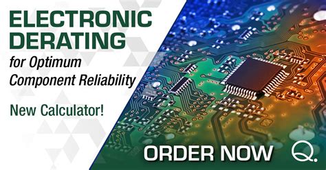Quanterion Solutions Incorporated On Linkedin