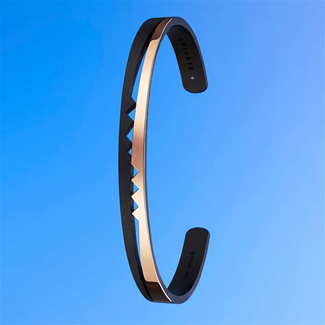 Hypnotic Python Exceptional Pieces Akillis Paris