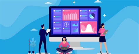 Top Web Analytics Consultants To Grow Your Business