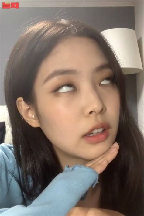 눈 돌아간 제니 성인 게시판｜놀쟈 성인들의 파라다이스