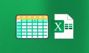 C Mo Agrupar Filas En Excel Con Expandir Y Contraer Portal Excel