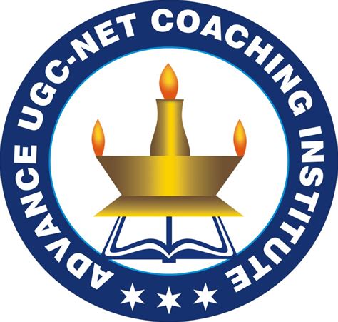 Ugc Net Course Institute Ugc Net Jrf Coaching Institute Delhi