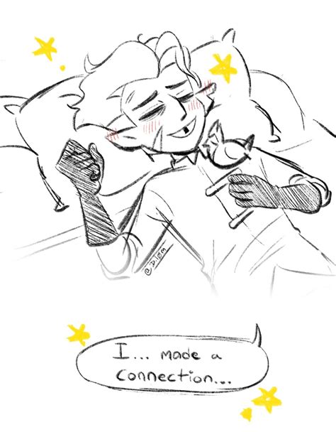 Eidolons Stuff On Tumblr