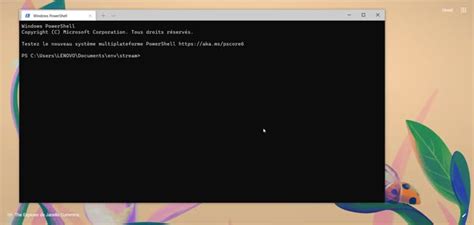 Rym Oualha On Linkedin Computervision Project Ia Plant Transferlearning