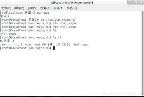Vim编辑器与shell脚本基础 Csdn博客