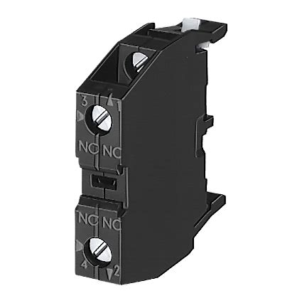 Siemens 3sb1400 0b