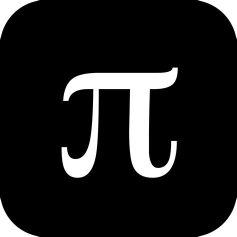 Area Of A Circle Calculator Radius Calculator · Free Online Circle Calculator